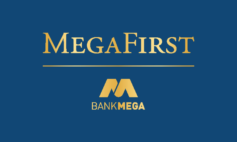 Mega First | PDF