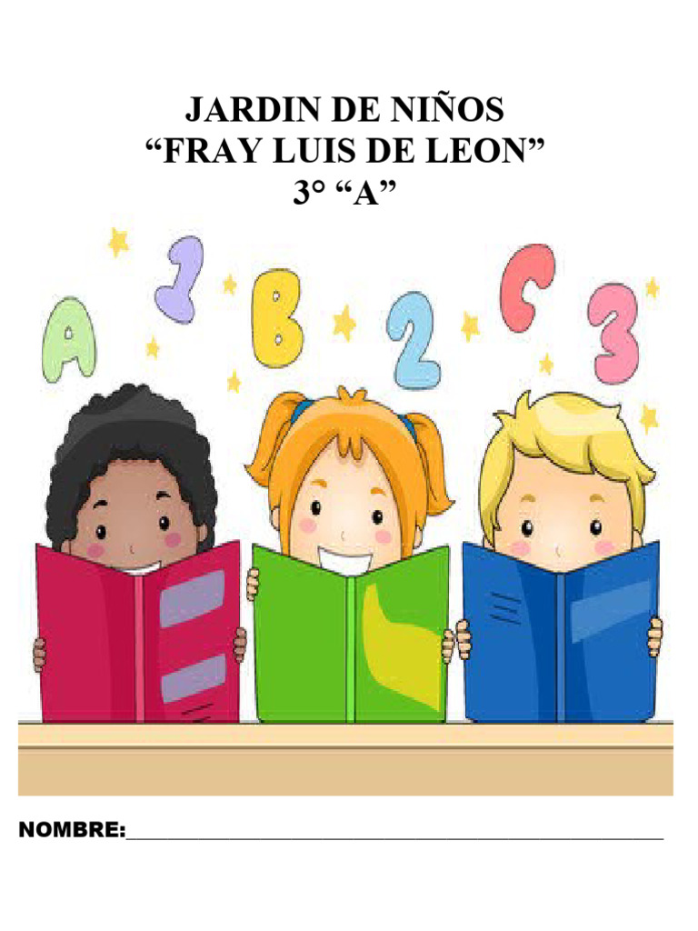 Cuadernillo de Lecturas | PDF | Pollo