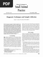 Pruritus Analog Scale 1 PVAS | PDF