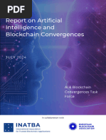 Psa Application Form | PDF | Birth Certificate | Identity Document