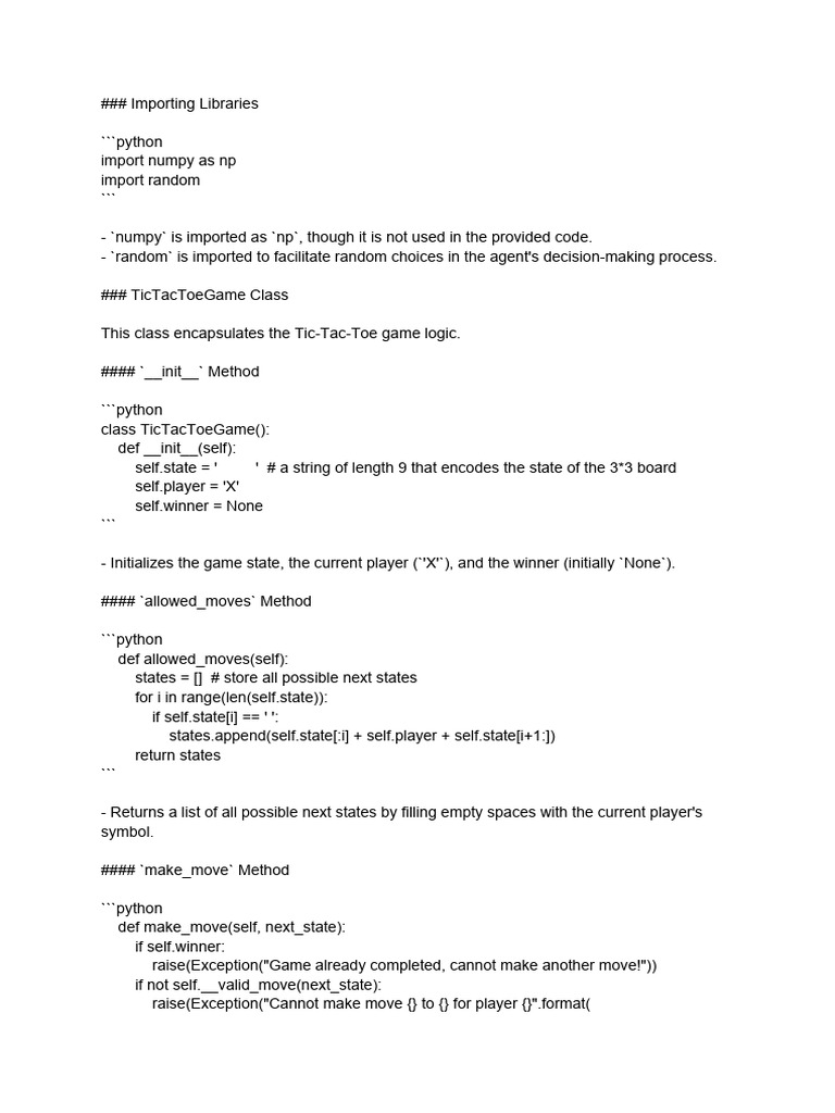 Technology | PDF | Computer Programming | Computing