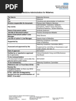 UASA English Writing: Parts 6 & 7 Guide | PDF