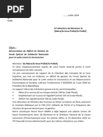 Miséricorde Insondable : Hymne et Louanges | PDF