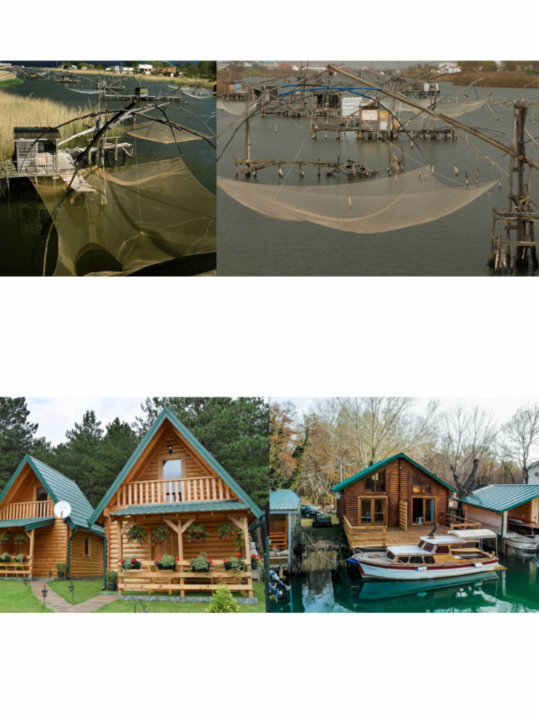 Bojana Koncept | PDF