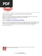 USFK Marriage Process in Korea | PDF | Birth Certificate | Travel Visa