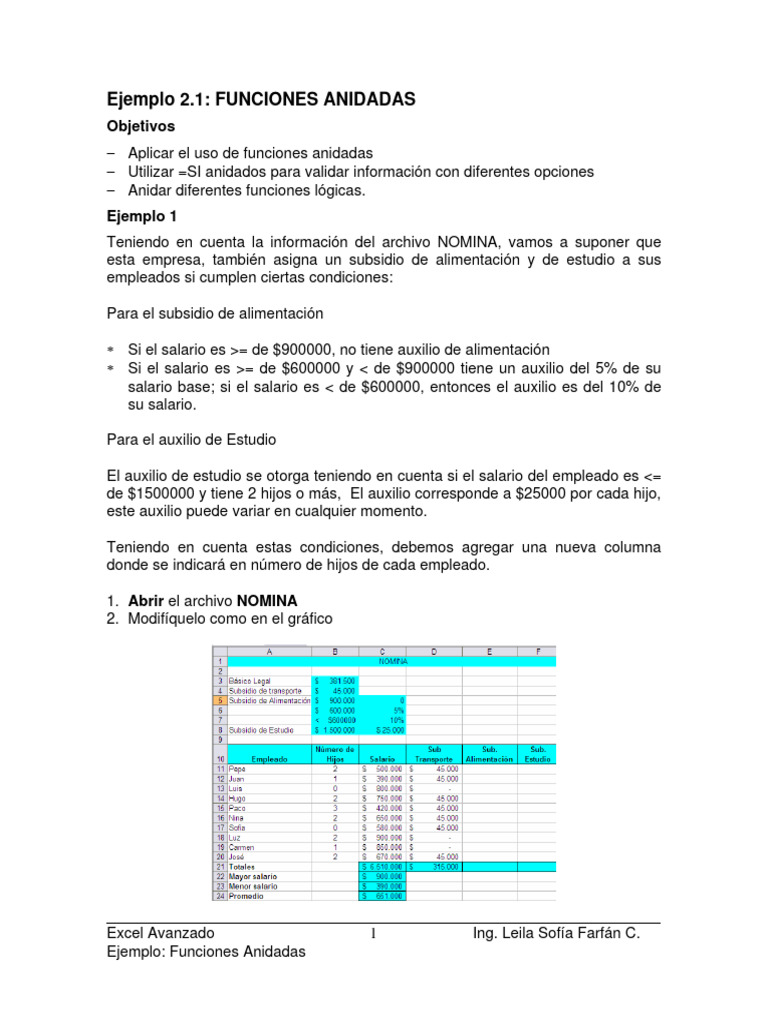 Ejemplo_2.1_Funciones_anidadas | PDF