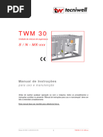 49 Tecnicas de Lemov | PDF | Aprendizado | Lição