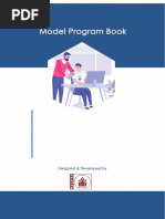 PQF Qualification Framework Levels | PDF | Knowledge | Skill