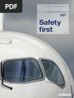 SFAR 88 Final Rule | PDF | National Transportation Safety Board ...