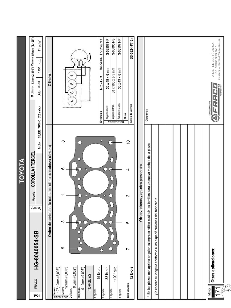Toyota | PDF