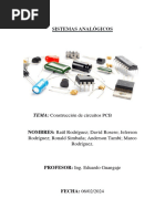 Uso de UTP+ info para Estudiantes | PDF | Informática