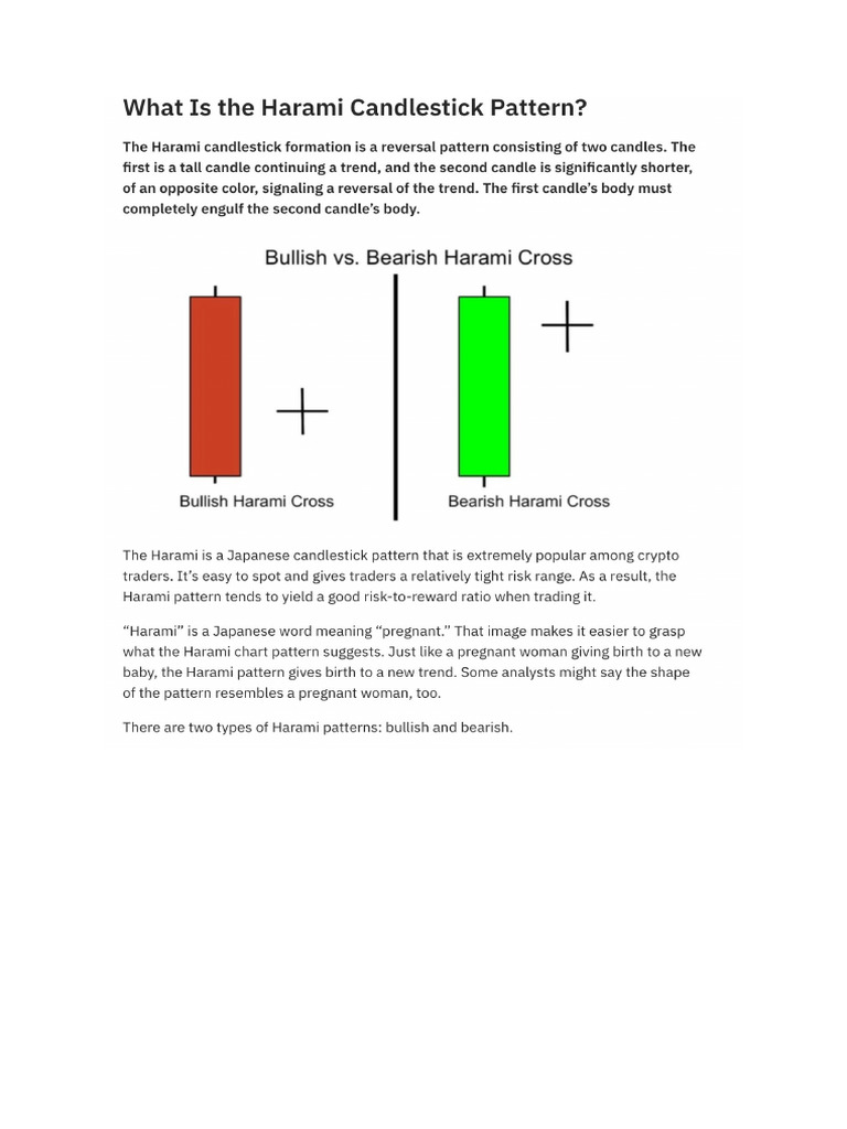 Candles | PDF