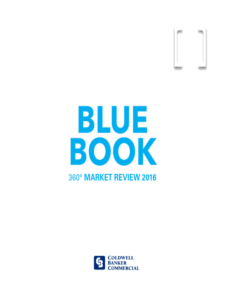 Blue Book 2016 | PDF | México | Precio del petróleo