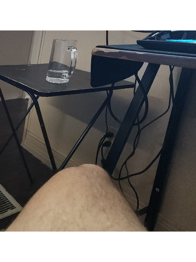 Image To PDF 20240720 14.22.03 | PDF