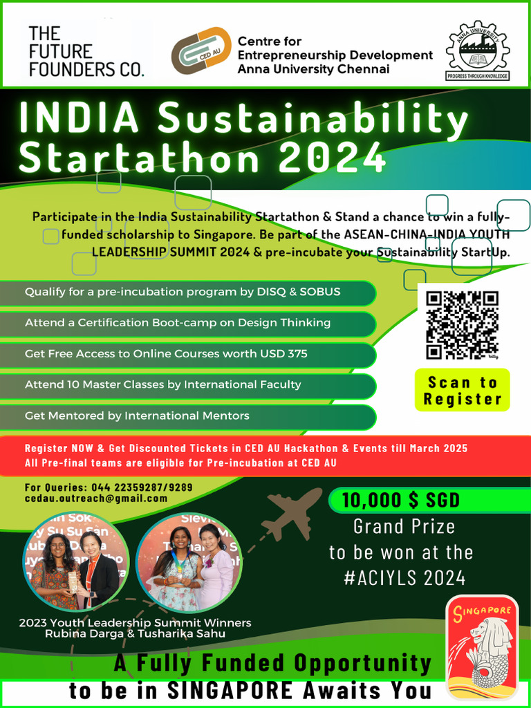 ISS 2024-pages | PDF