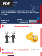 Tutorial Escaneos NAPS2 | PDF | Escáner de imagen | Desarrollo de software