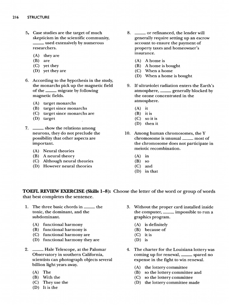 Exercise 2 | PDF