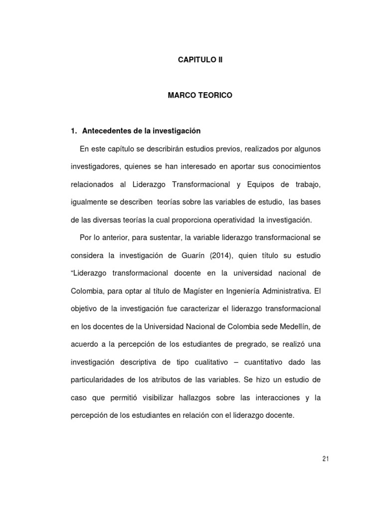 Cap02.pdf CONVERTIR WORD | PDF | Liderazgo | Creatividad