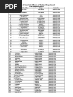 PDF - 2 - Non - DaeFinal PERSONAL TLD APPLICATION FORM | PDF ...