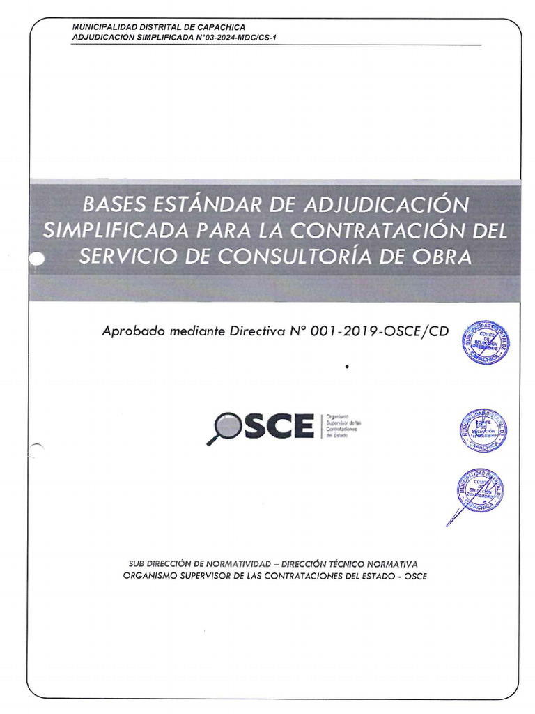 Base+Estandar+Supervision 20240701 210544 241 | PDF
