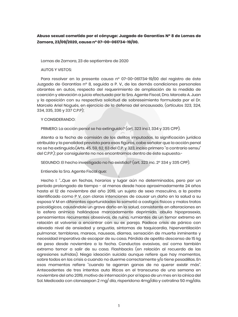 Violencia Y Abuso Conyugal En Lomas Pdf La Violencia Contra Las 6135