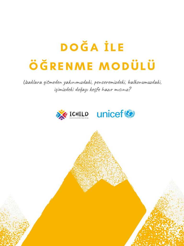 Doga | PDF