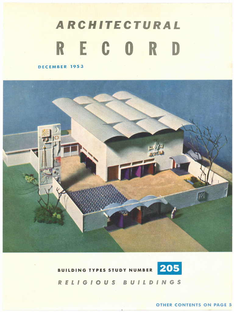 1953 12 | PDF