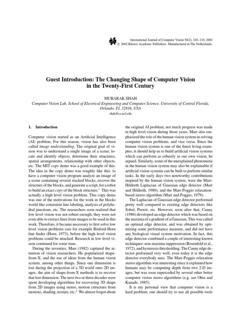 guest-introduction-the-changing-shape-of-computer-vision-in-the-twenty