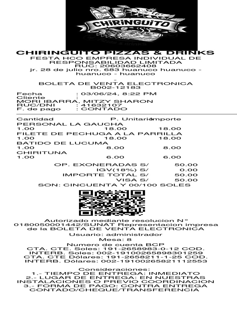 Mitzy | PDF
