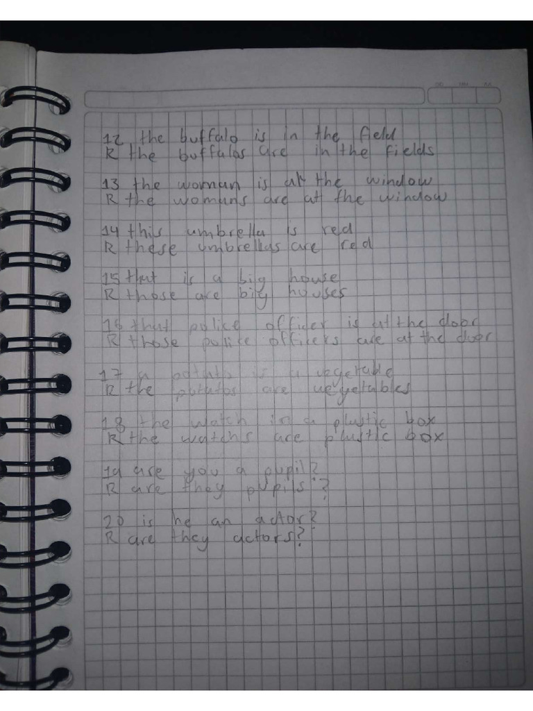 Portafolio Juan | PDF