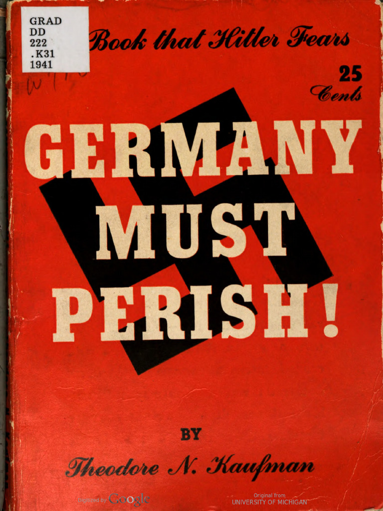 mdp.39015025295299-seq_1 | PDF