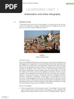 Summary of Kevin Lynch and His Contributions To Urban Planning | PDF ...