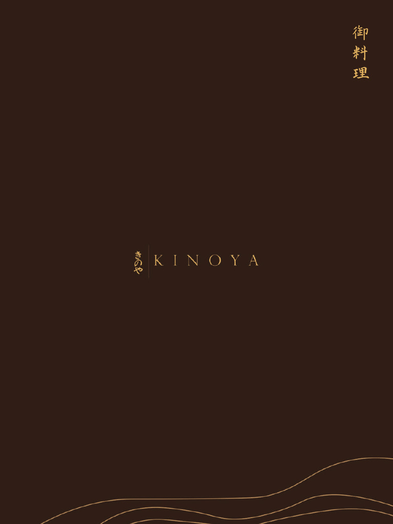 Ramen Gourmet en Kinoya Dubai | PDF