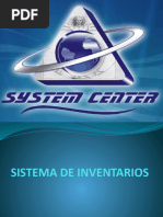 Inventarios 2023 | PDF | Inventario | Contabilidad