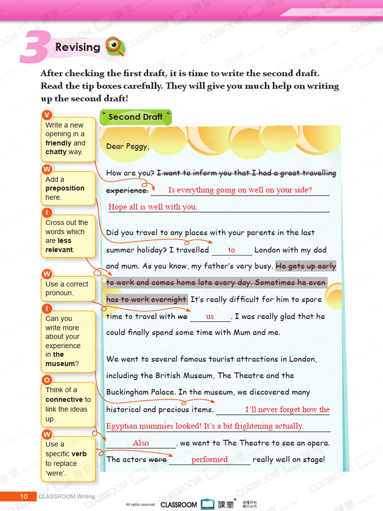 CR JoyfulW S2 SD U1 | PDF