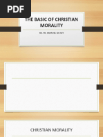 vsdc keyboard shortcuts | PDF | Control Key | Keyboard Shortcut