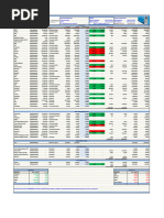 Journal Entry for Cheques Dishonoured (with example) - Accounting ...