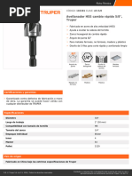 Catalogo-Todo - Pijas | PDF | Tornillo | Materiales naturales