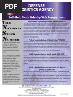 ICEGATE - Shipping Bill at ICES | PDF