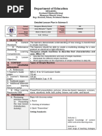 Drilling Pattern - 1 | PDF | Drilling