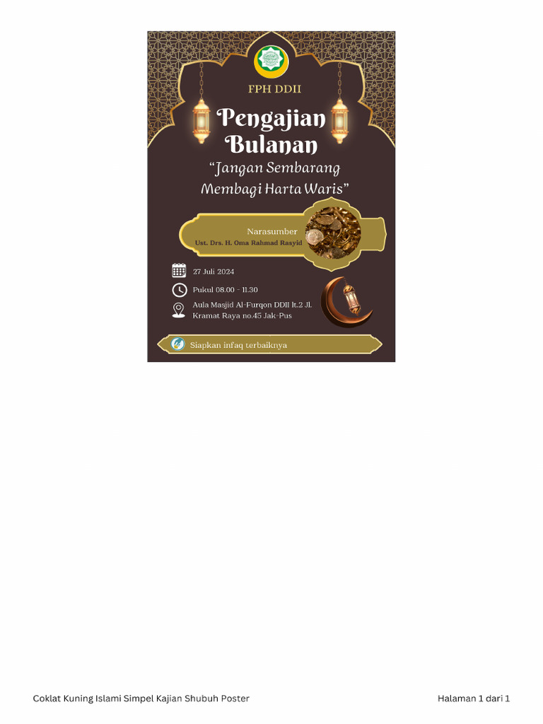 PDF 20240719 085821 0000 | PDF