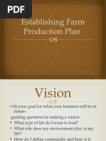 Commercial Layers Production Guide | PDF | Chicken | Poultry Farming