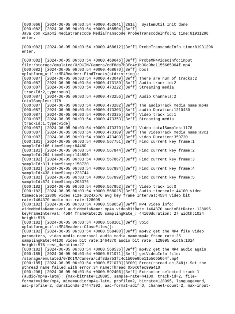 Trace | PDF | Sampling (Signal Processing) | Information And ... Trace | PDF | Sampling (Signal Processing) | Information And ...