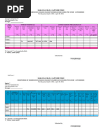 VAWC 4quarter 2024 | PDF