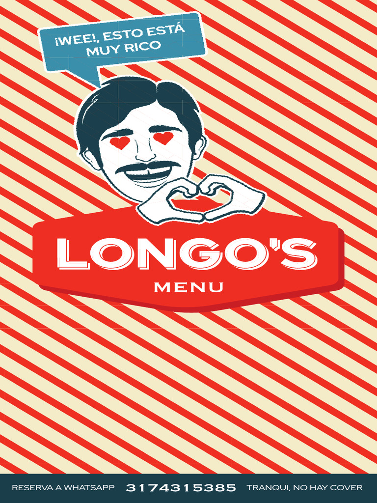 Examen Material | PDF | Alimentos | Cocina