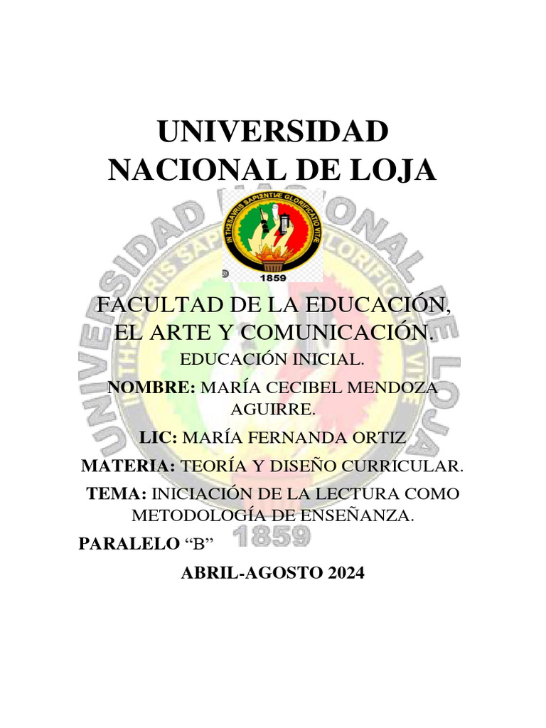 Autonomo Dos Iniciacion de La Lectura Cecy | PDF | El patito feo | Hansel y Gretel