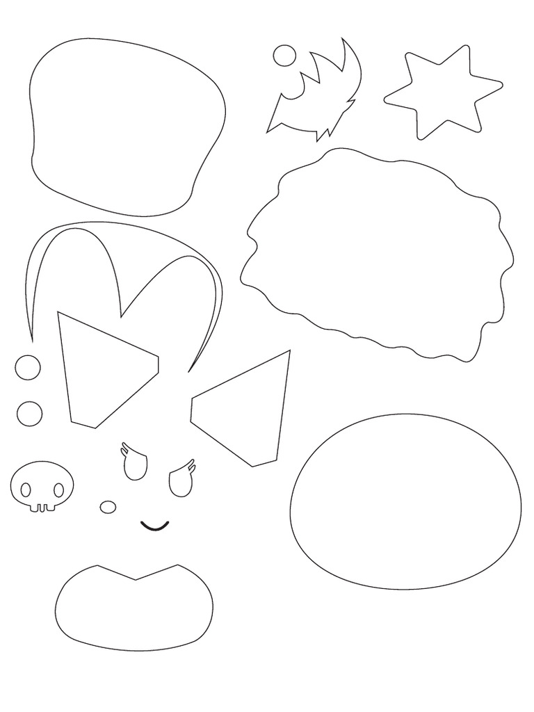 Kiss | PDF