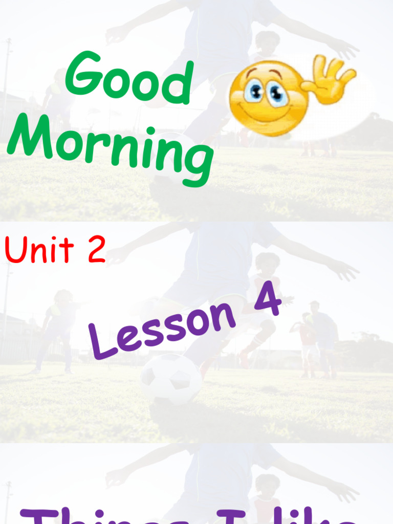 Grade 5 Access Term 1 Unit 2 Lesson 4 | PDF