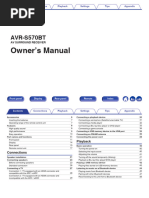 RelativityOne - Review Center Guide | PDF | Proprietary Software ...