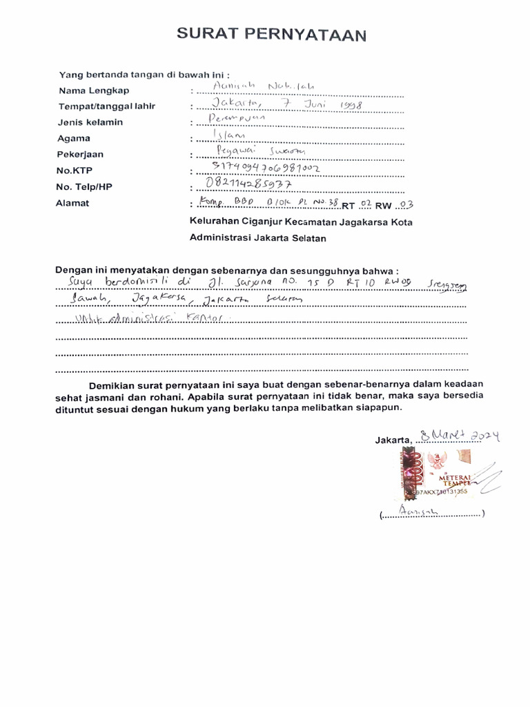 Adobe Scan Mar 24, 2024 | PDF